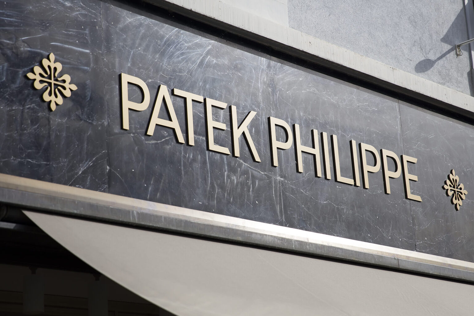 A Timeline of Patek Philippe’s Horologic Masterpieces