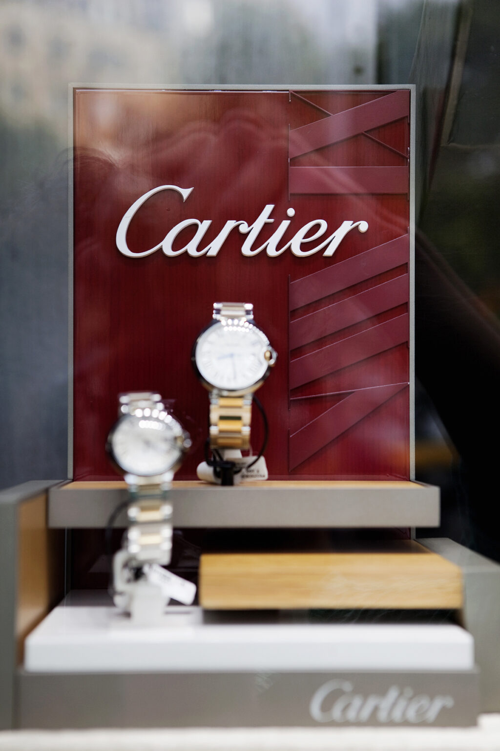 Rolex Watch Cleaning Guide | Simple Maintenance Tips