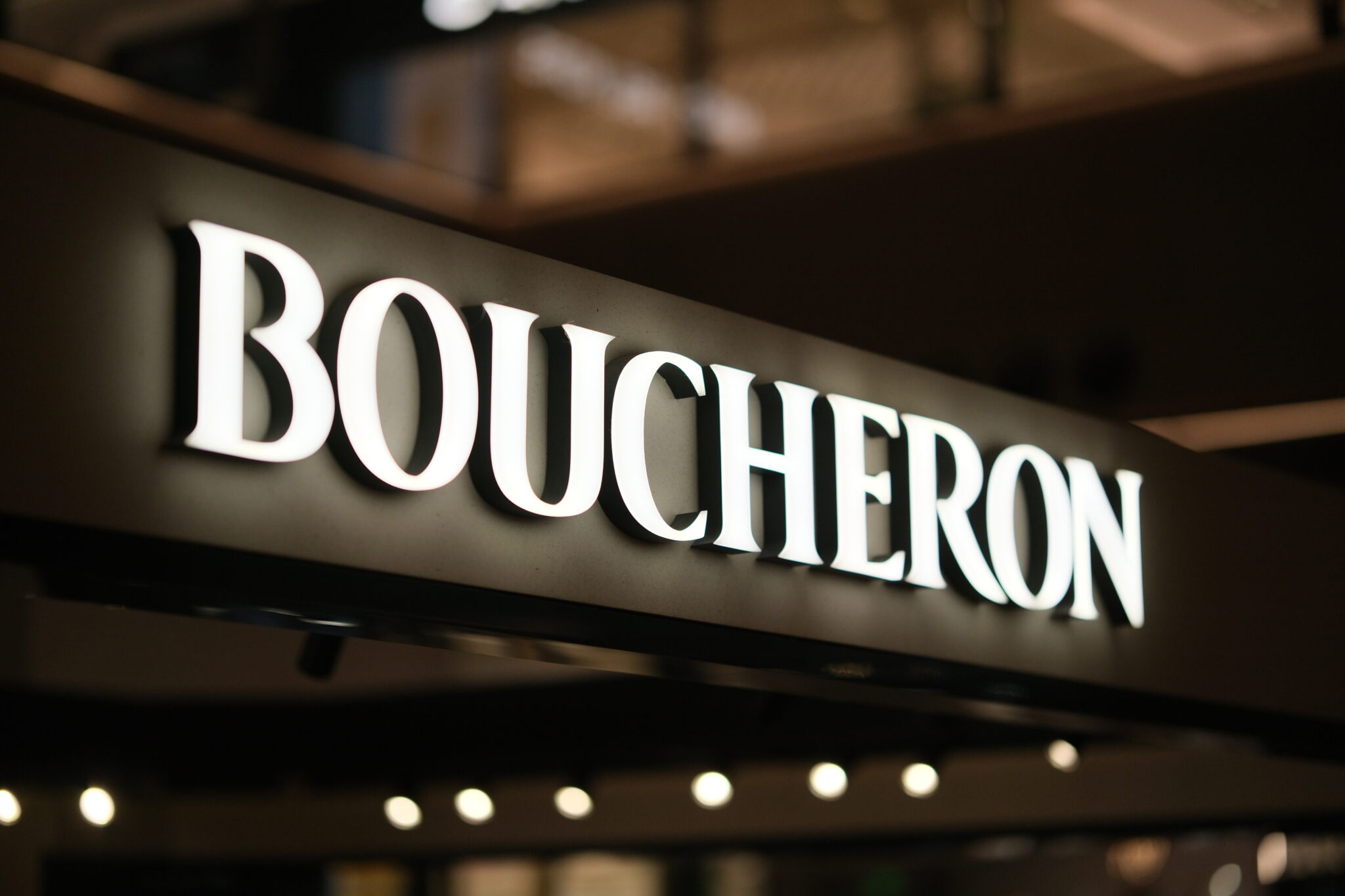 Our Guide to Boucheron Jewellery | All You Need to Know