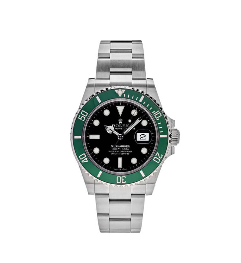Sell My Rolex | How to Sell Rolex Watches for Cash in the UK