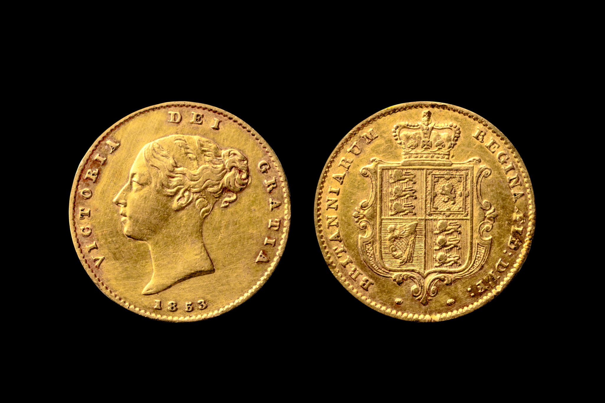 An Expert Guide to the Different Types of Gold for Jewellery